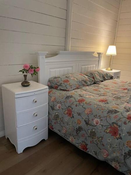 Taree Cbd Cottage Apartments - Taree