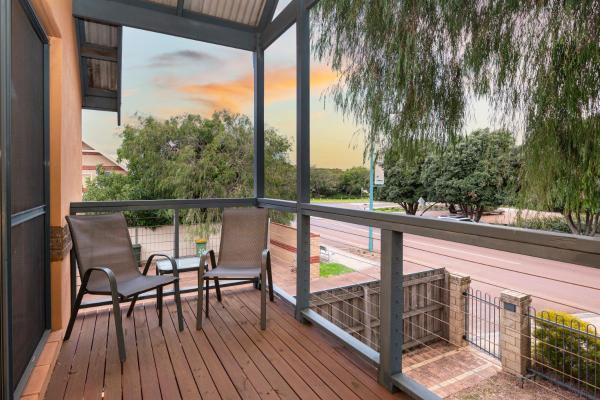 Beach Casa - Dunsborough