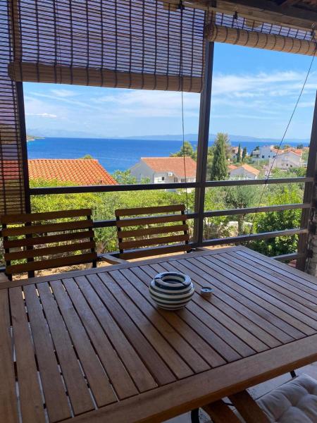 Holiday House Arcadia - Trogir
