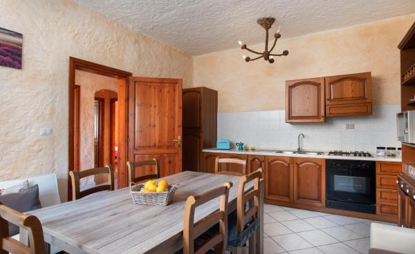 La Casa Di Nicola-beach&relax - San Teodoro
