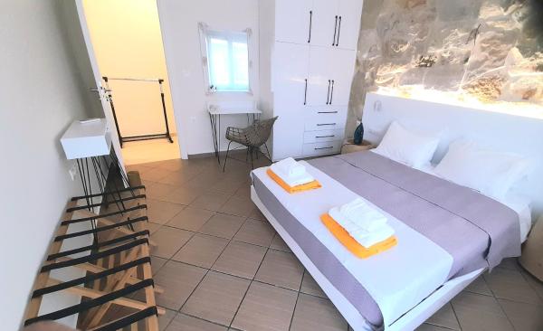 Apartment Split Level - Chania