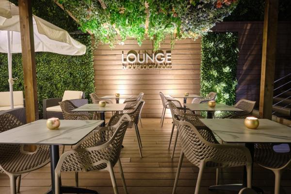 Duplo Charme Boutique Hotel - Lumiar