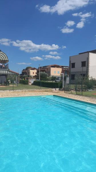 Apartment Mauro - Poreč