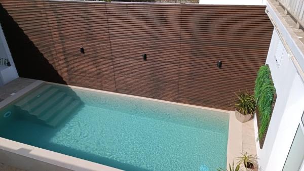 Casa Do Penedo - Azores