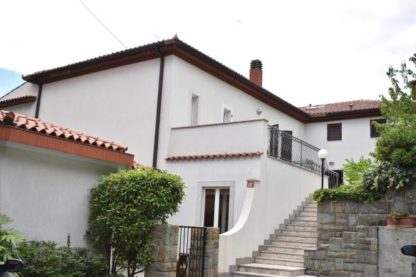 Apartment Angela - Portorož