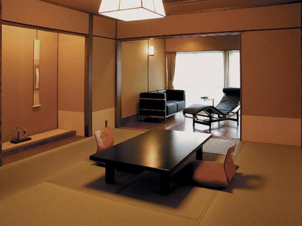 Saikatei Jidaiya - Vacation Stay 96439v - Yamagata