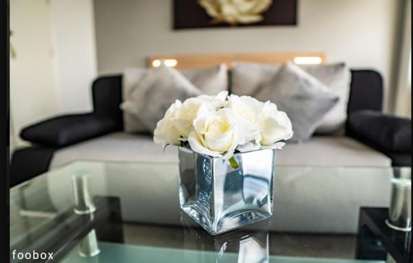 Weymouth Bay Hotel - Dorchester