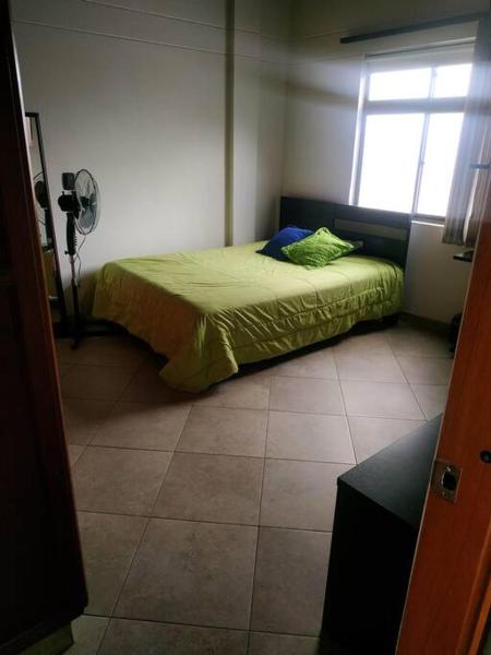 Hermoso Apartamento Totalmente Amoblado - Sabaneta