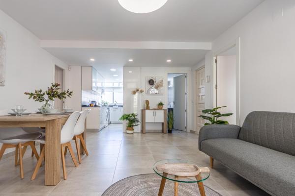 Boooom Apartment Salou Beach - Salou