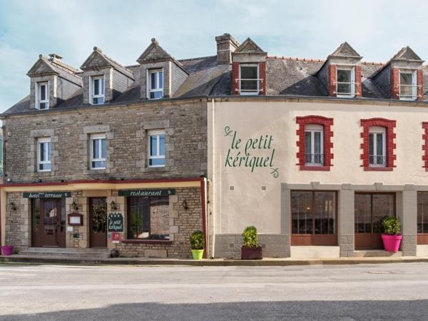 Le Petit Keriquel - Ploërmel