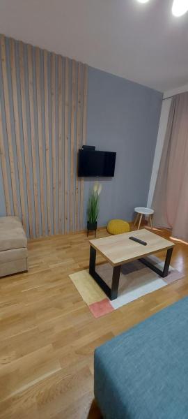 Apartman Mila - Zlatibor