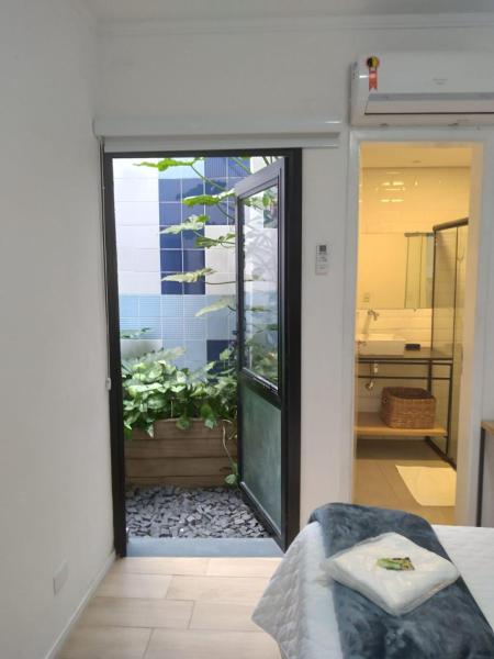 Requinte Hotel - Osasco