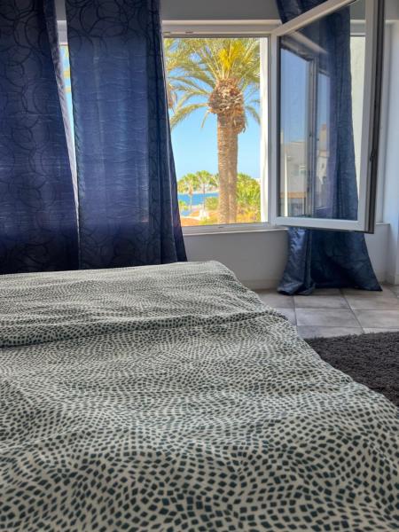 San Agustin2, Quiet Apartment Close To The Beach - Gran Canaria