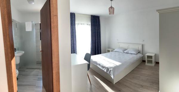 Hotel Dia Lin - Maramureș
