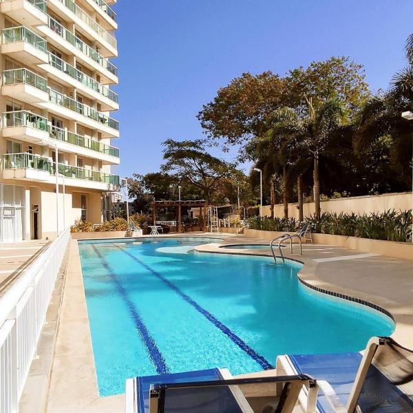 Rio Stay - Rio de Janeiro