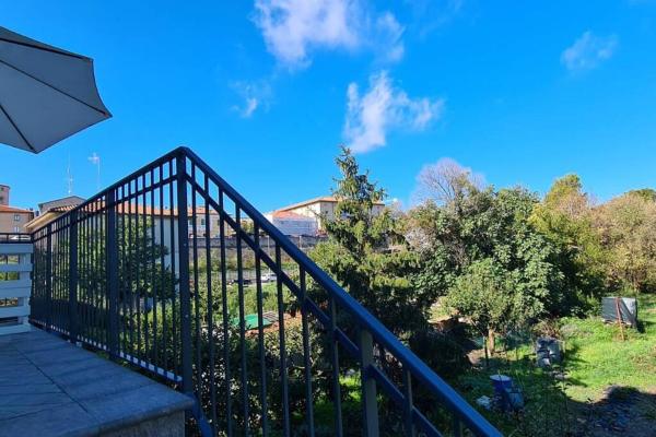 Domus Nostra Ad Mare - Fano