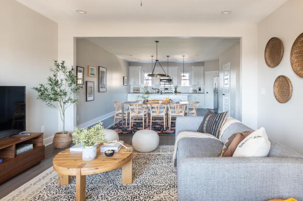 Cherokee By Avantstay Contemporary Design In A Prime Location