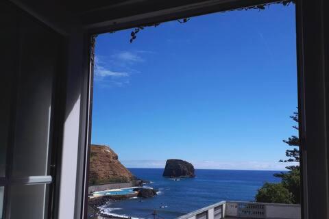 Valentina's House - Île de Madère