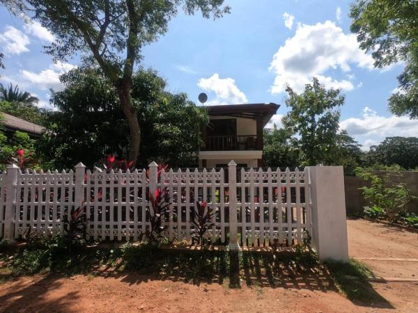 Rock View Home Stay - Sri Lanka