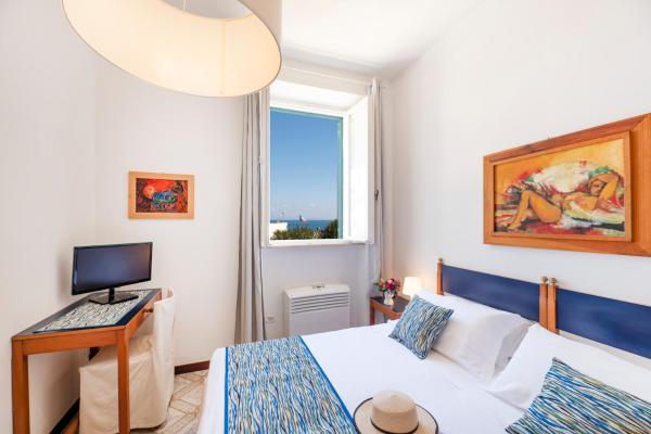 Hotel Rio Sul Mare - Rio