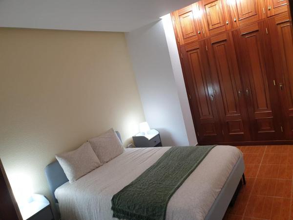 Cantinho Dos Montes - Vila Real