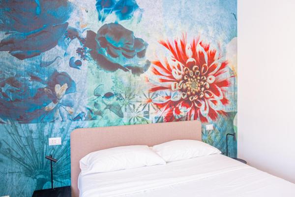 Lilium Maris Hotel - Bibione