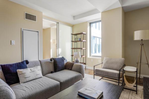 Chinatowntheater District 1br W Gym Wd Nr T Bos-786 - Boston, MA