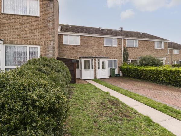 Lodmoor House - Weymouth