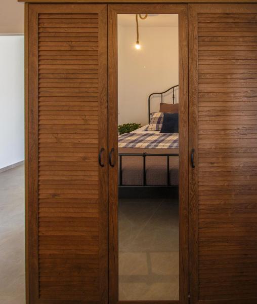 The Longing Of Old Hercegovina, Two Bedroom Apartment In Bosna And Hercegovina, Near Dubrovnik - Cavtat