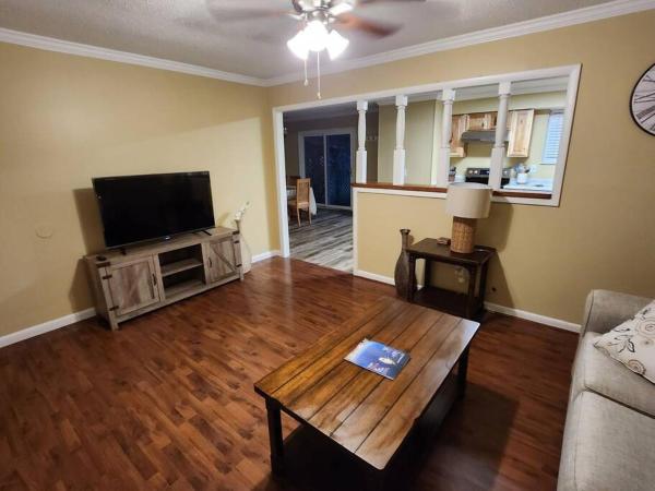 S2. Lakeside House In Scottsboro - Scottsboro, AL