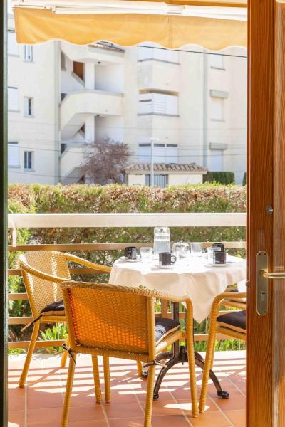 Codonyer A - Nice Apartment With Communal Pool In Port De Pollença - Balearic Islands