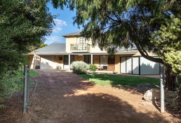 Sea Esta Prevelly - Margaret River