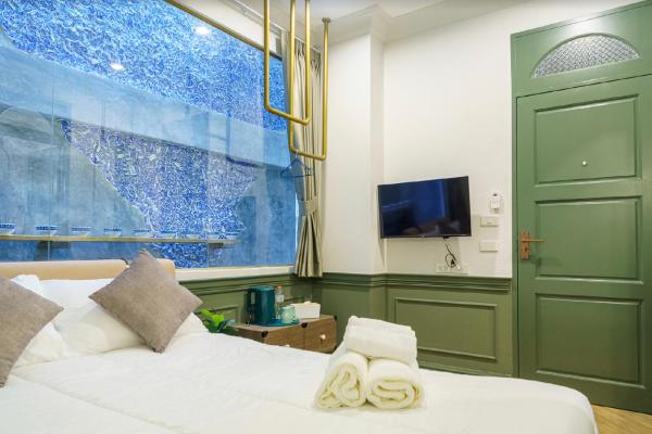 Ci Home - Bangkok