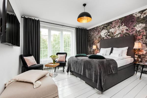 Happy Stay Tartaczna Residence I - Gdansk