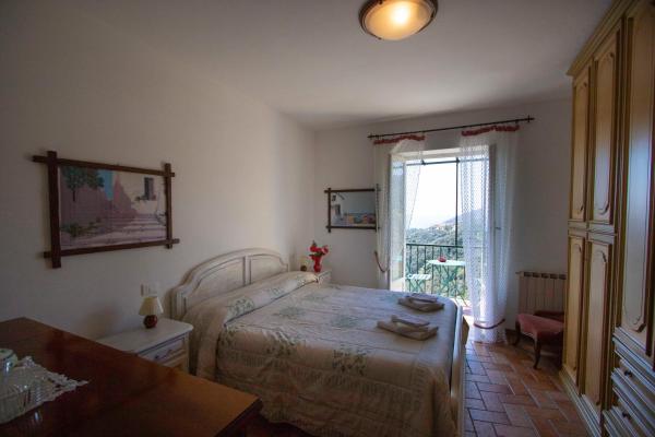 Le Case Di Petra - Monterosso al Mare