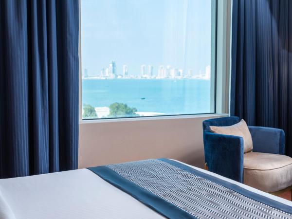 Retaj Al Rayyan - Doha