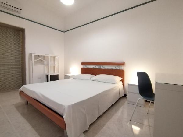 Il Vicoletto - Porto Cesareo