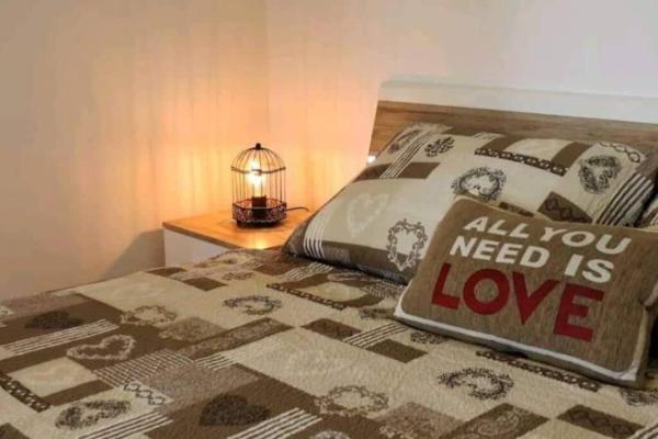 Apartment Near Colloseum - Fažana