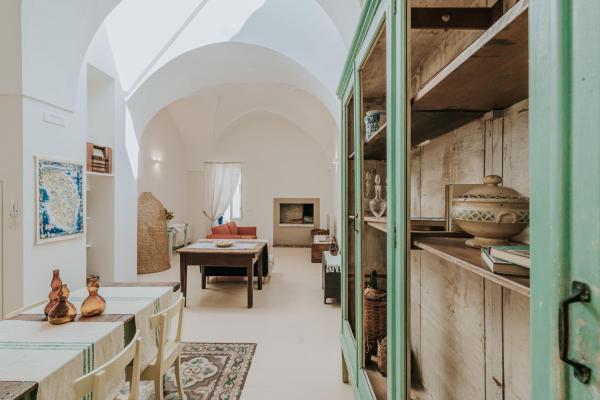 Volte_sotto_le_stelle - Matino