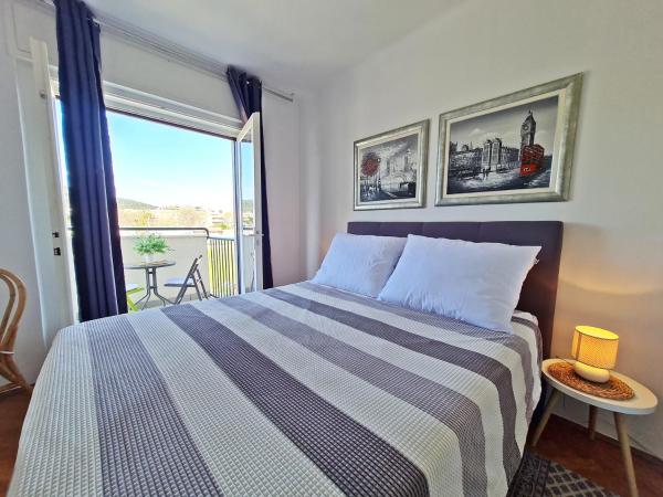 City Star Apartment Split - Podstrana