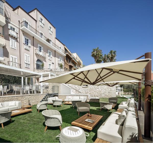 Casa Clat - Cagliari