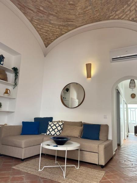 Casa Blue Note - Faro