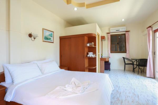 Khun Ying House - Ko Tao