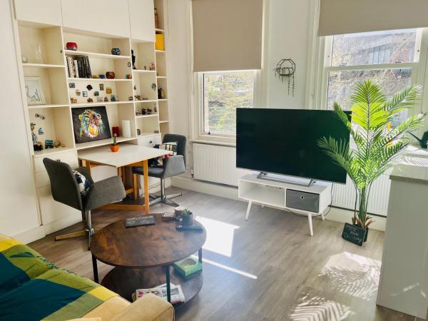 Cozy Apartment In Hampstead Heath - Centro de Londres
