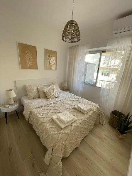 Apartament Mariola - Calp