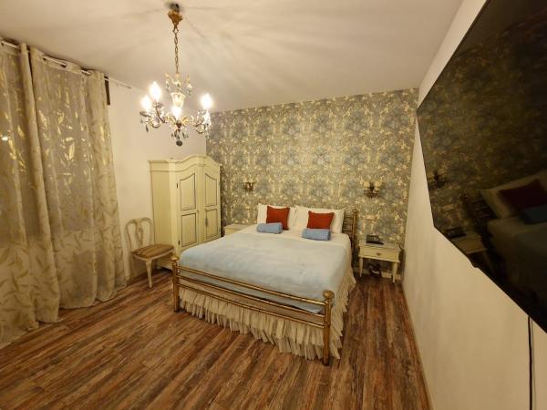 Ciao Verona Bed And Kitchen - Bussolengo