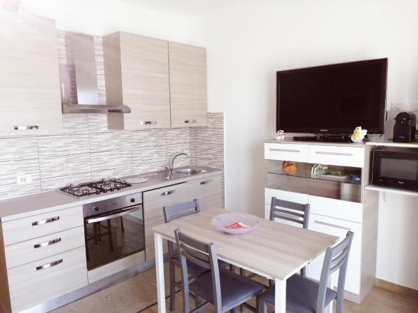 Casa Bonello 12 - Ospedaletti