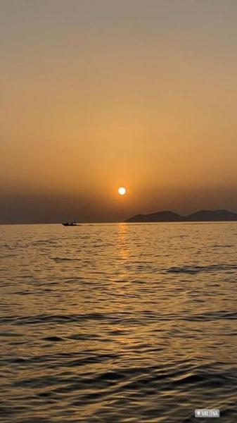 Panorama - Vlorë