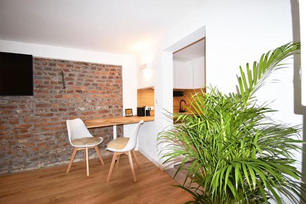 Sweet Home In Meerbusch Bei Messe Düsseldorf - Meerbusch