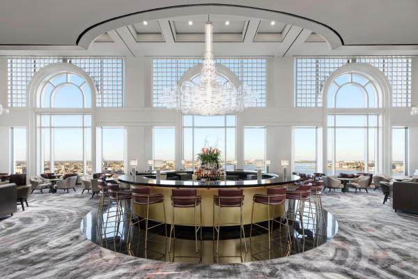 The Westin New Orleans - Louisiana